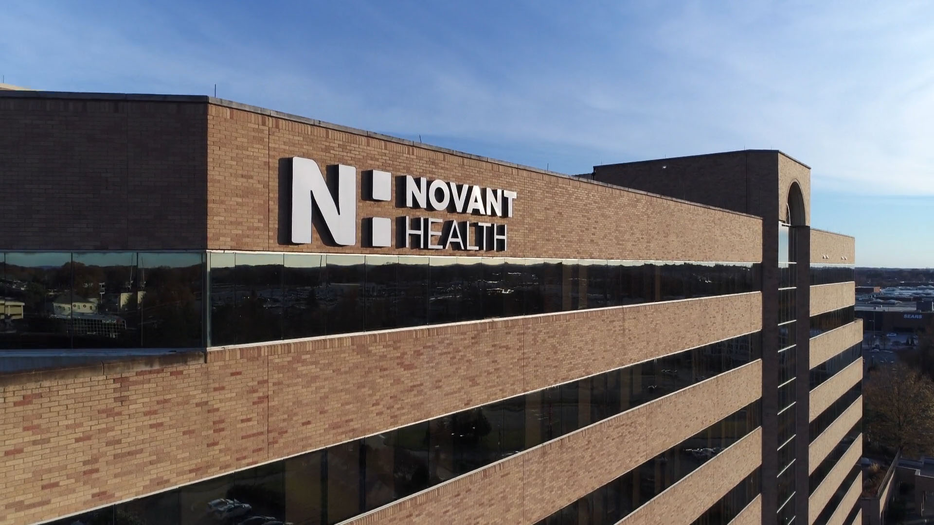 Improving Patient Care - Springhouse Films