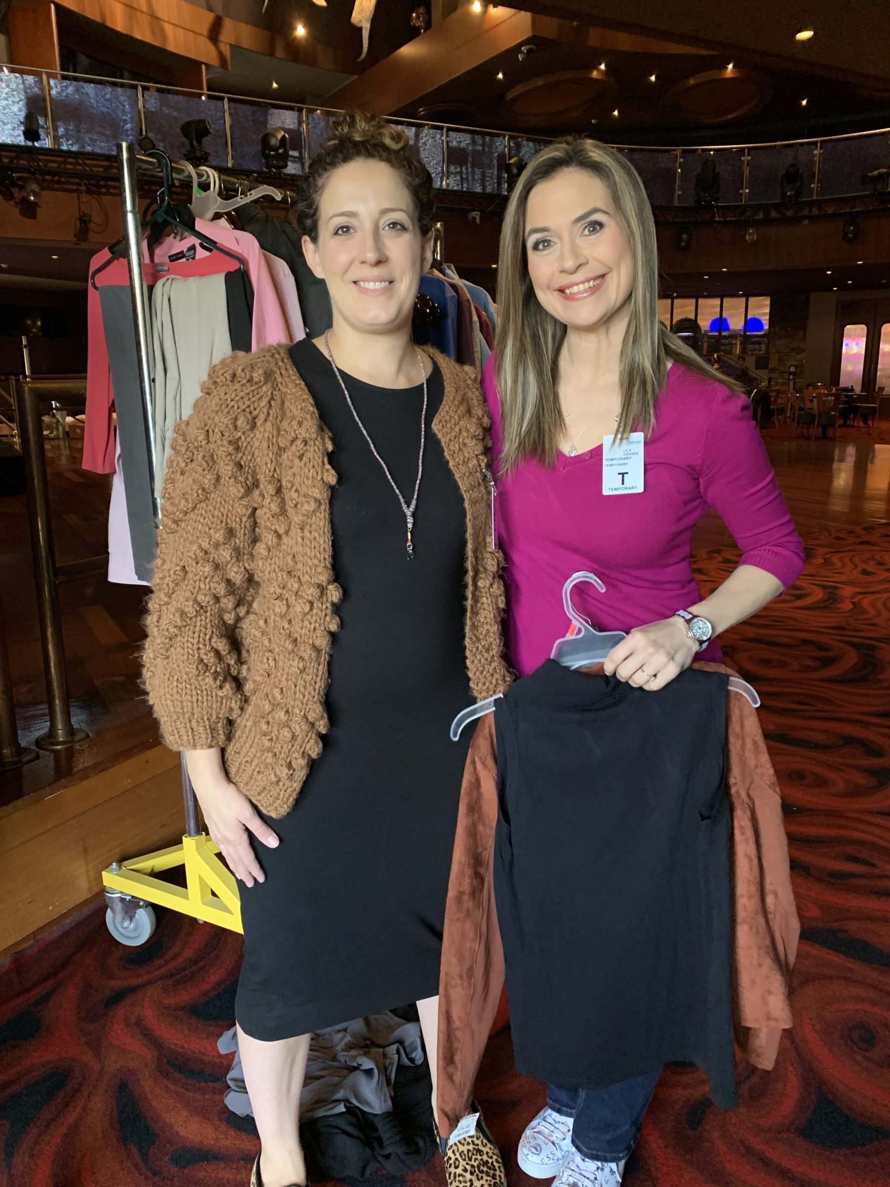 Saratoga Casino Hotel - Springhouse Films